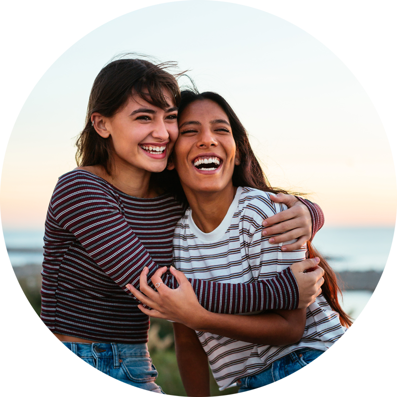 Careers - Emprise Group