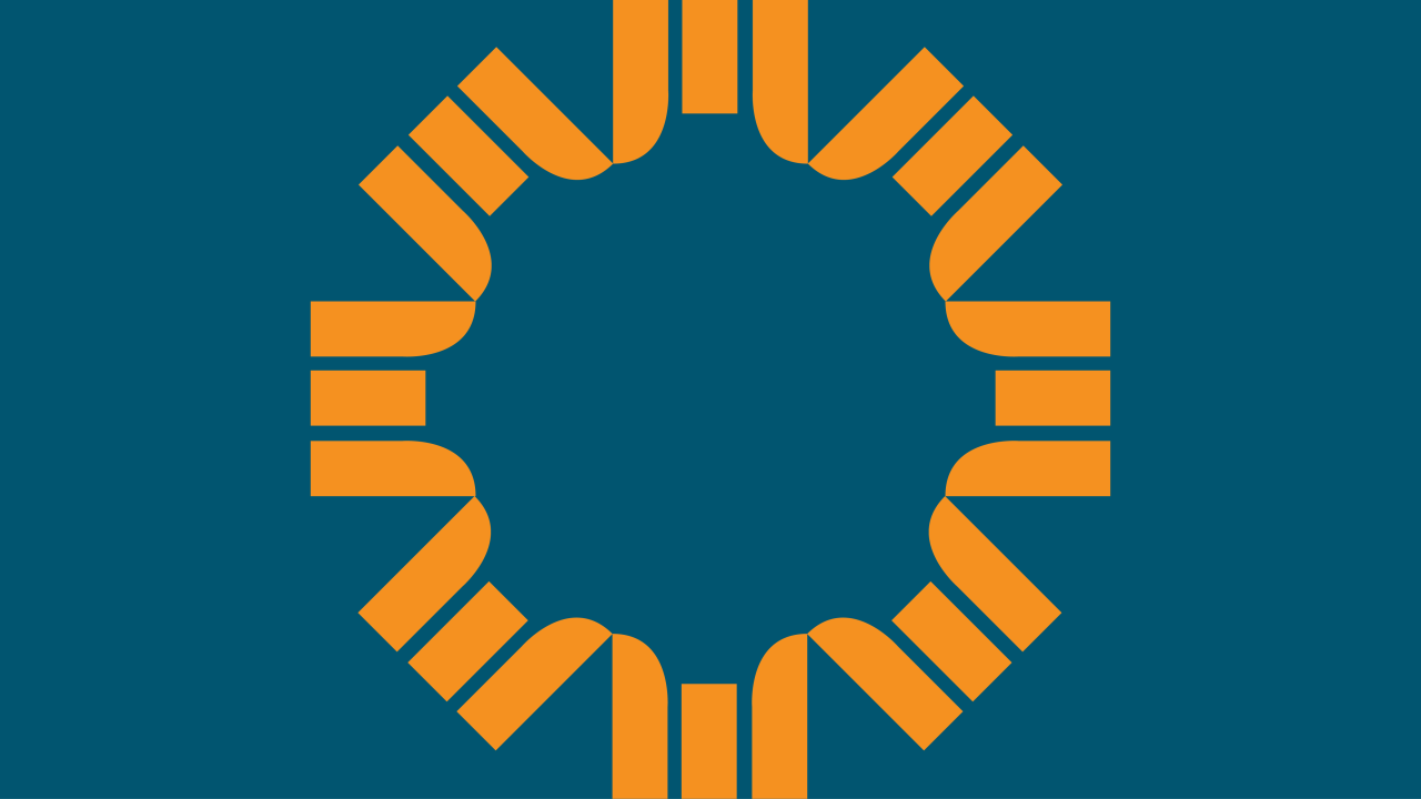 Home - Emprise Group