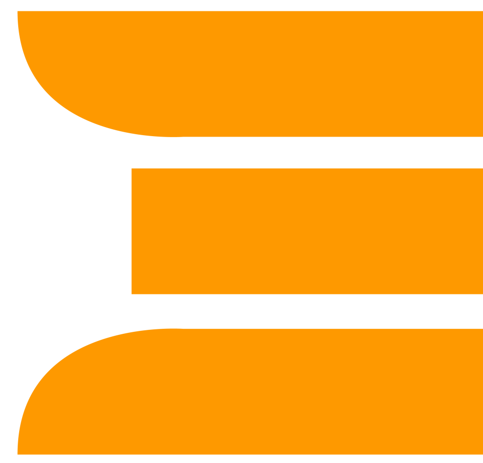 Home - Emprise Group