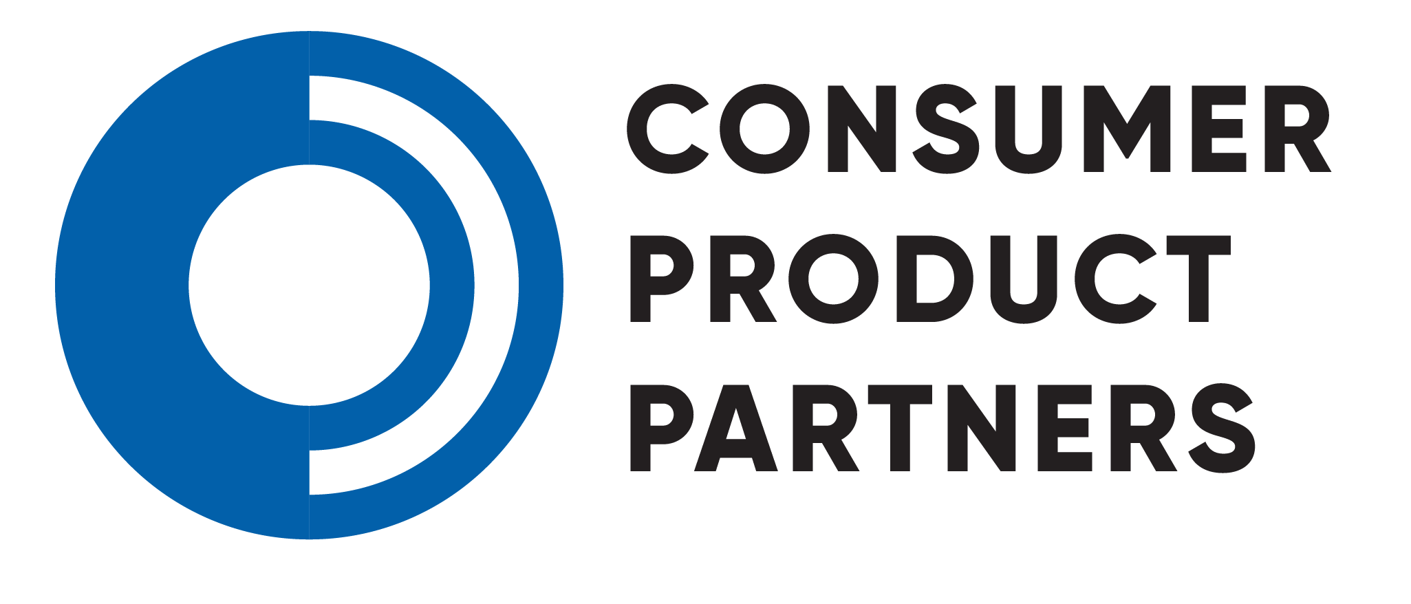 About - Emprise Group